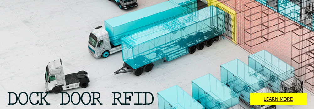 AB&R® (American Barcode and RFID) - Official Site