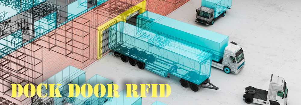 Home - AB&R (American Barcode and RFID)