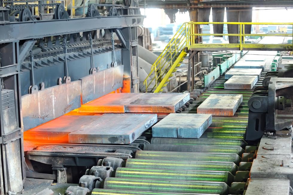 Harsh Environment Labels - Labels Designed to Last