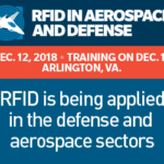 What is RFID and How Does RFID Work? - AB&R®