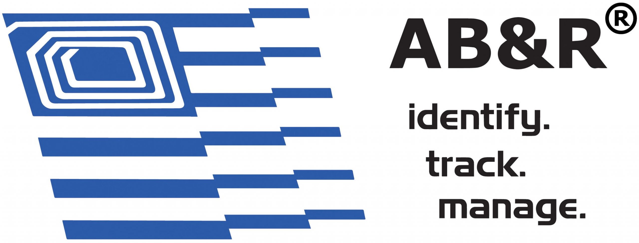 Arizona Manufacturing Support - AB&R